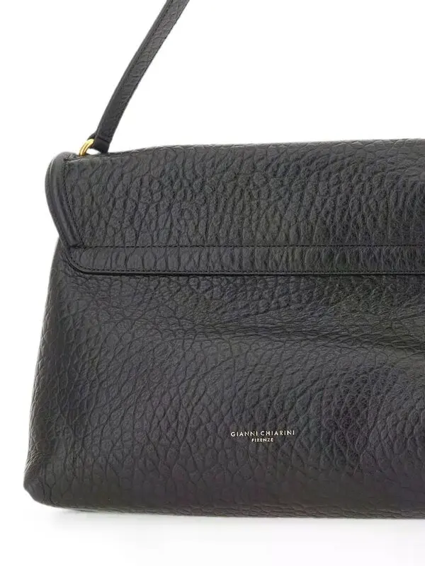 GIANNI CHIARINI Bea Shoulder Bag