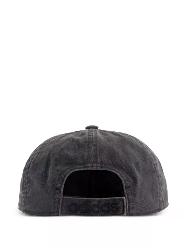 AVAVAV X Adidas Originals Slashed Double Cap