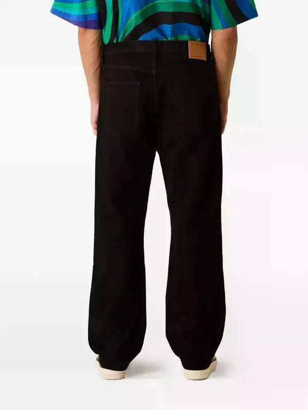 OTHER MATTERS DENIM Relaxed-fit Jeans