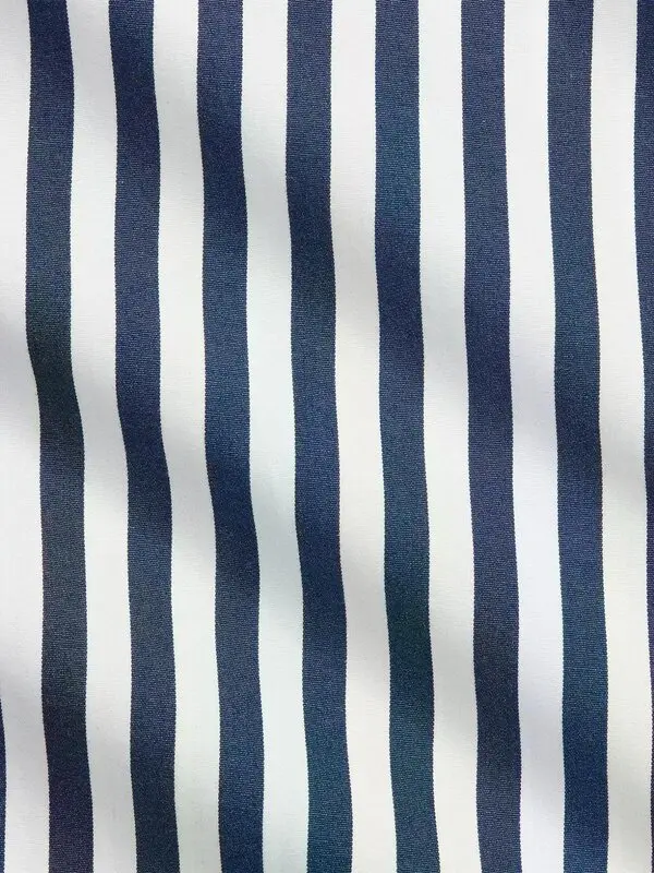 Polo Ralph Lauren Striped Button-down Shirt