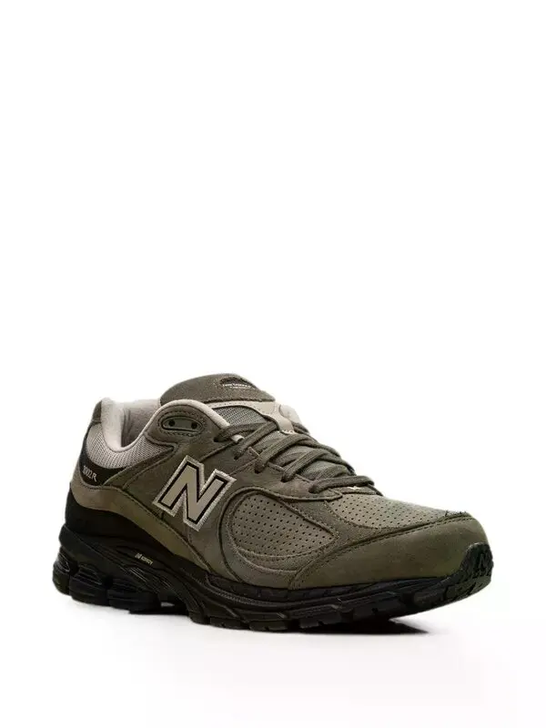 NEW BALANCE 2002r Sneakers