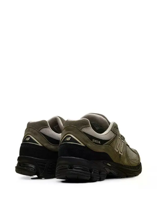 NEW BALANCE 2002r Sneakers