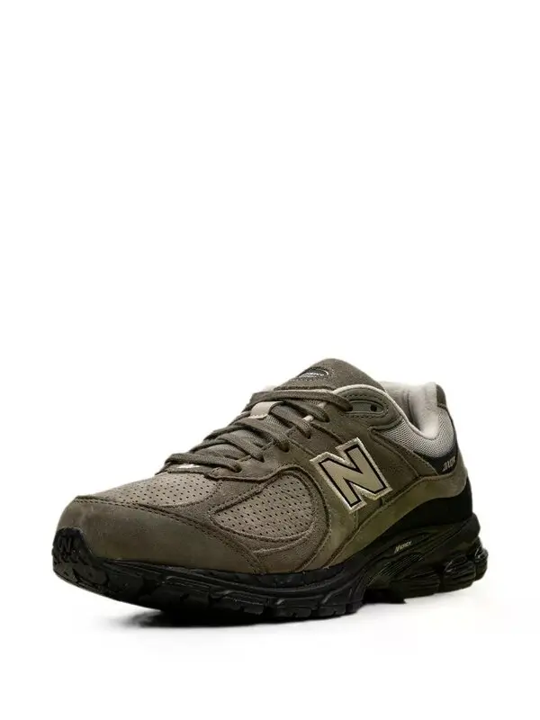 NEW BALANCE 2002r Sneakers