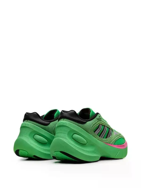 Adidas Adizero Goukana Sneakers