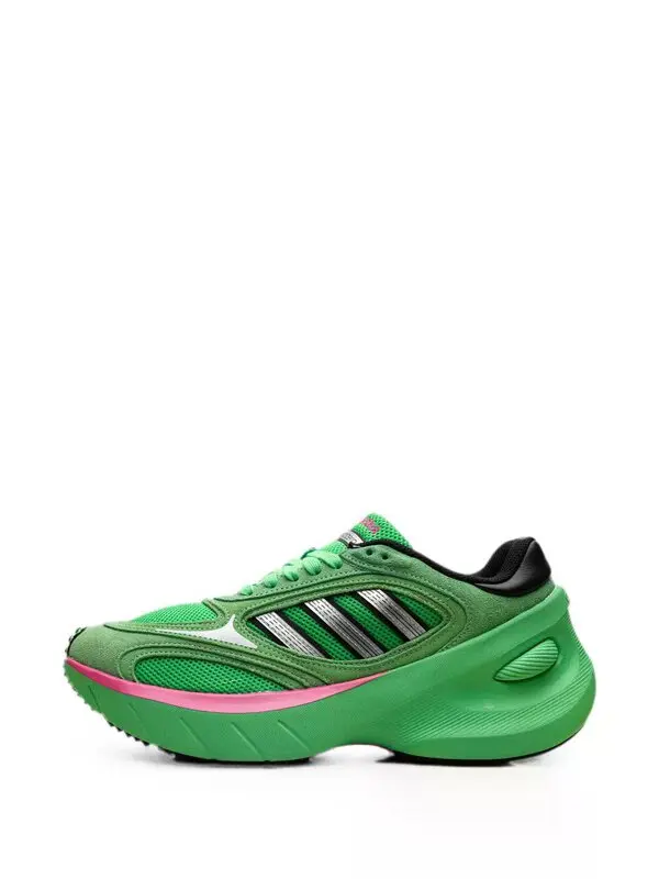 Adidas Adizero Goukana Sneakers