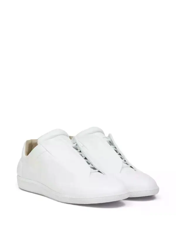 MAISON MARGIELA Future Low-top Sneakers