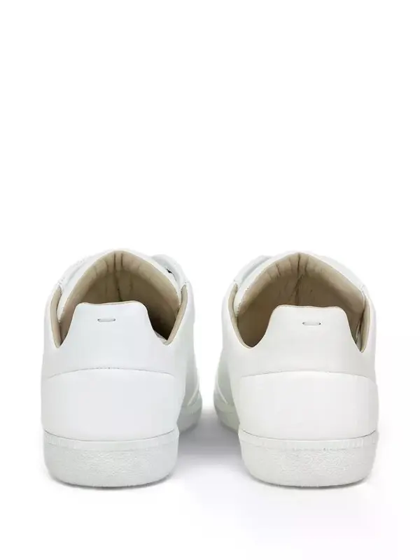 MAISON MARGIELA Future Low-top Sneakers