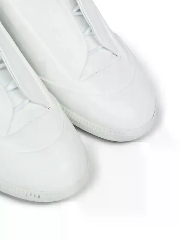 MAISON MARGIELA Future Low-top Sneakers