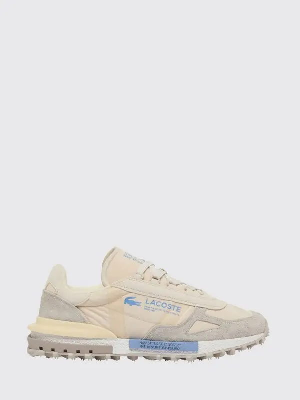 Lacoste Sneakers