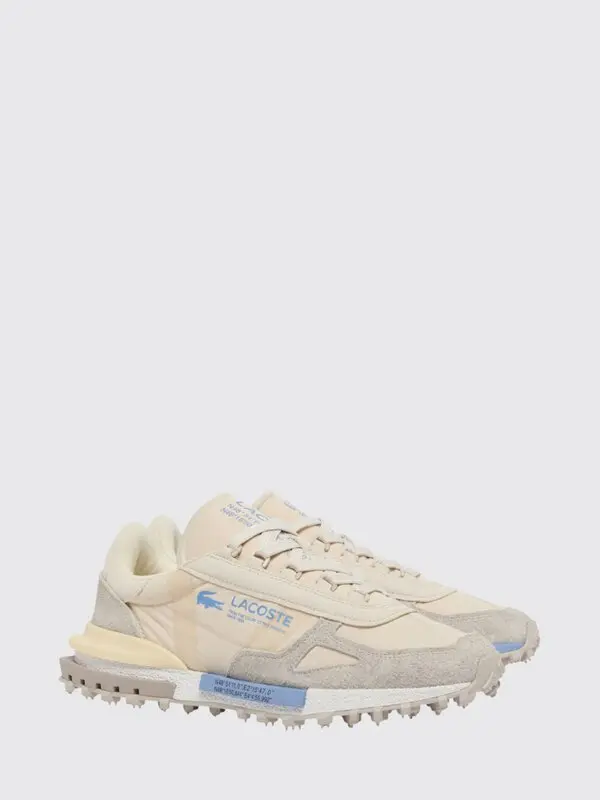 Lacoste Sneakers