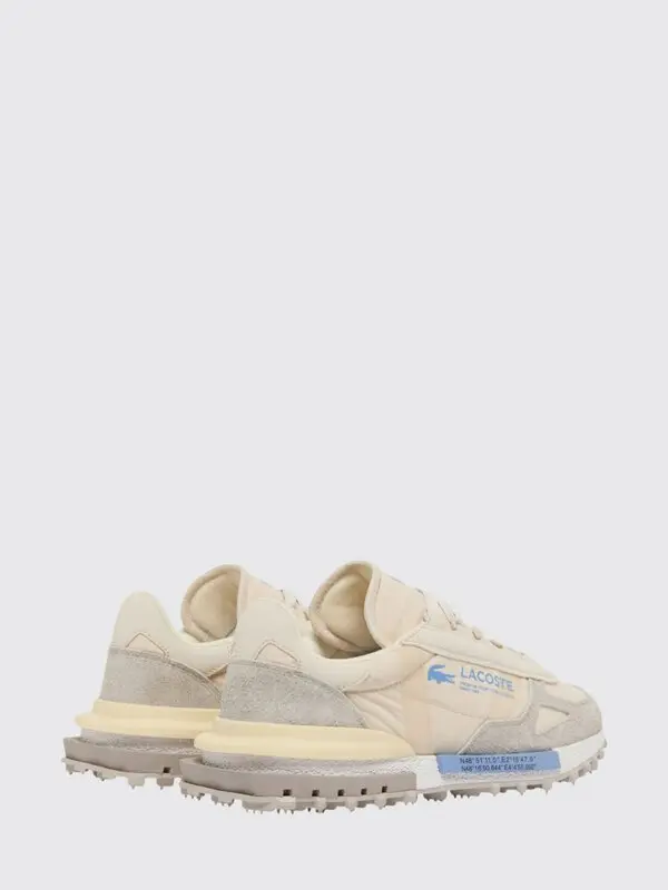 Lacoste Sneakers
