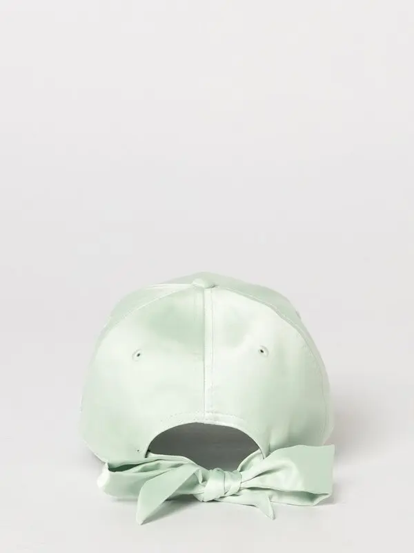 New Era Baseball Cap