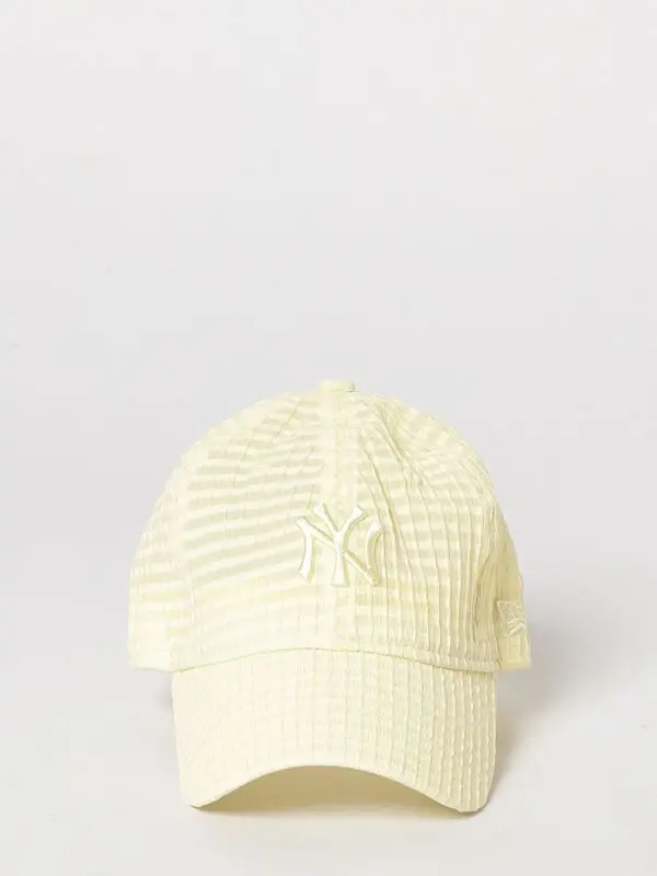New Era Baseball Cap