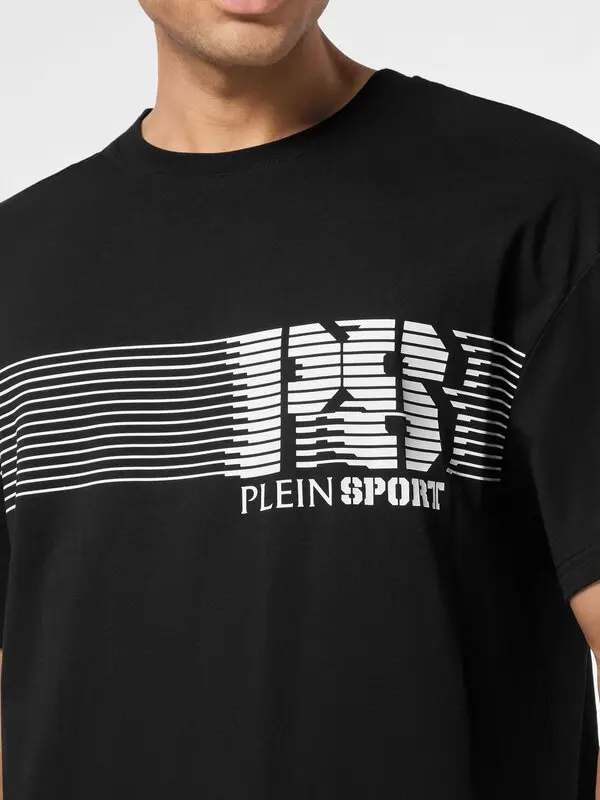 PLEIN SPORT T-shirt