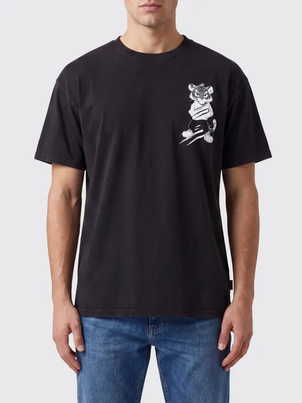PLEIN SPORT T-shirt