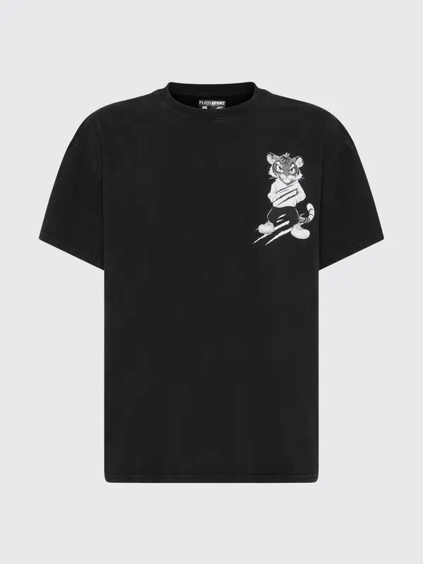 PLEIN SPORT T-shirt