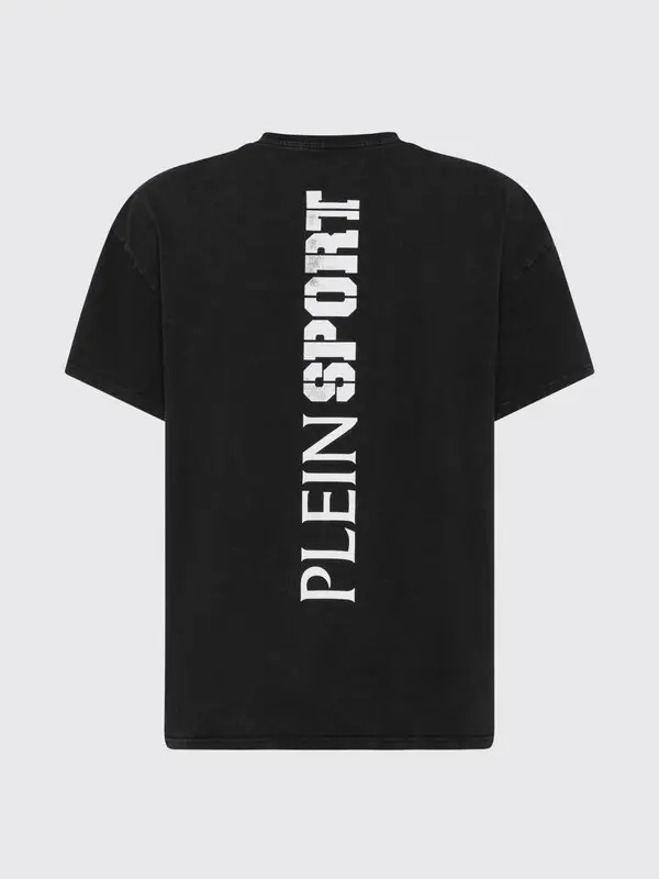 PLEIN SPORT T-shirt