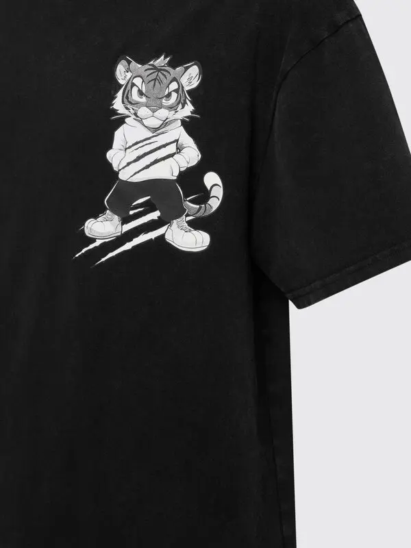 PLEIN SPORT T-shirt