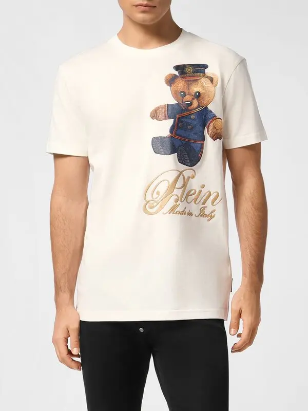 Philipp Plein T-shirt