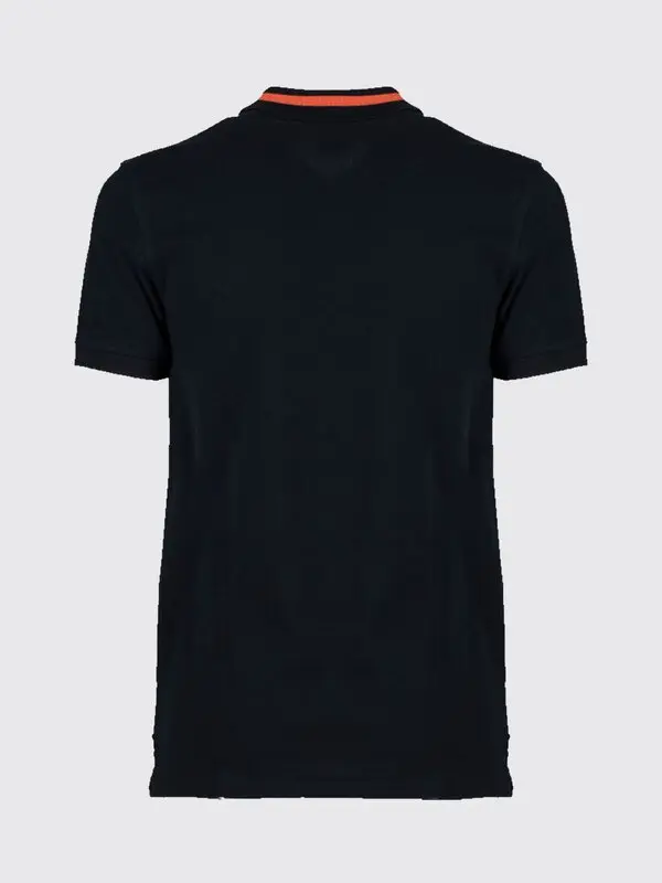 Paul Smith Polo Shirt