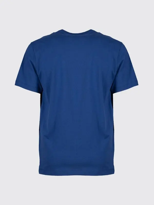Paul Smith T-shirt