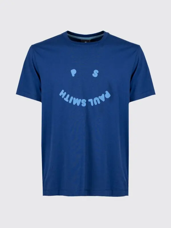 Paul Smith T-shirt