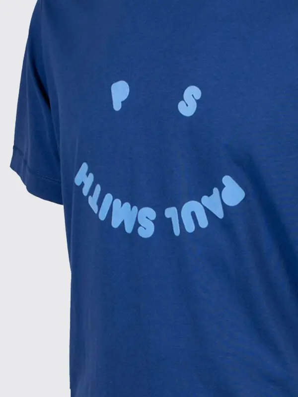 Paul Smith T-shirt