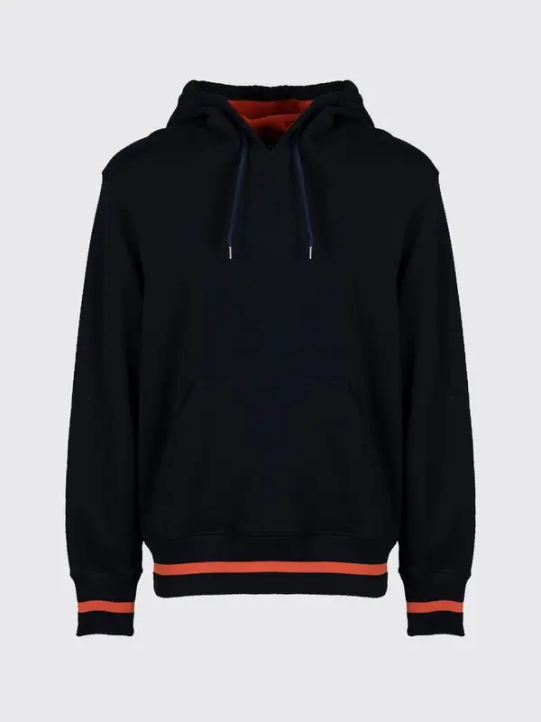 Paul Smith Hoodie