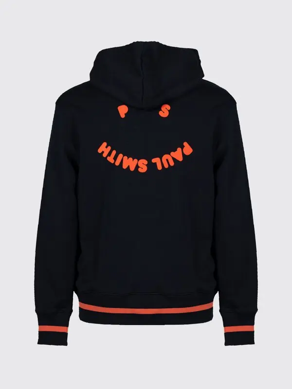 Paul Smith Hoodie