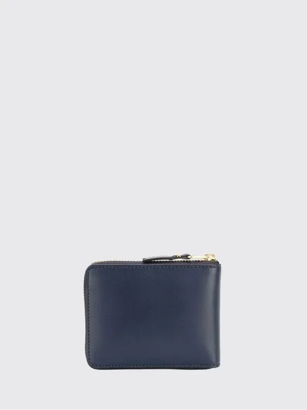 Comme Des Garçons Wallet