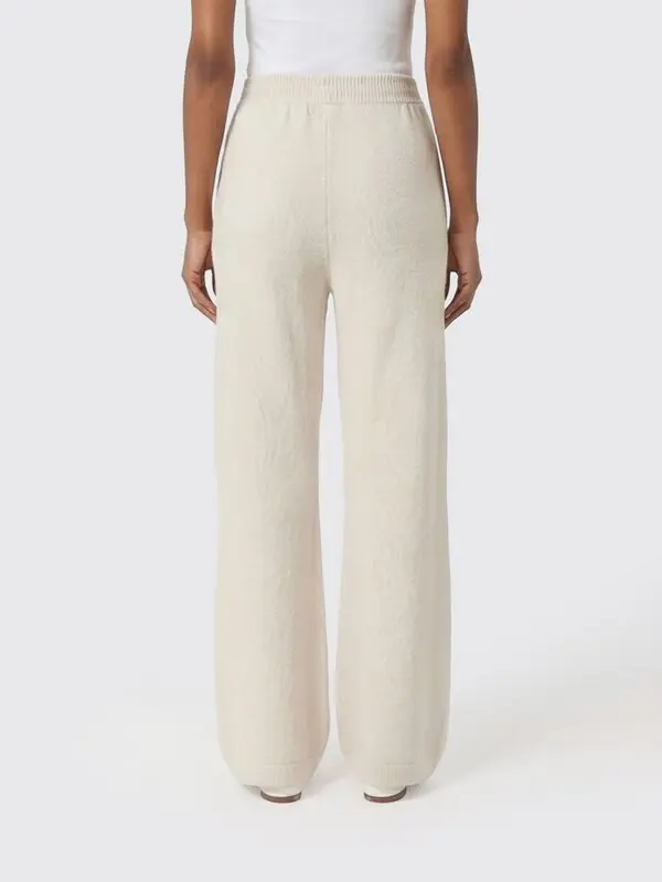 Fiorucci Pants