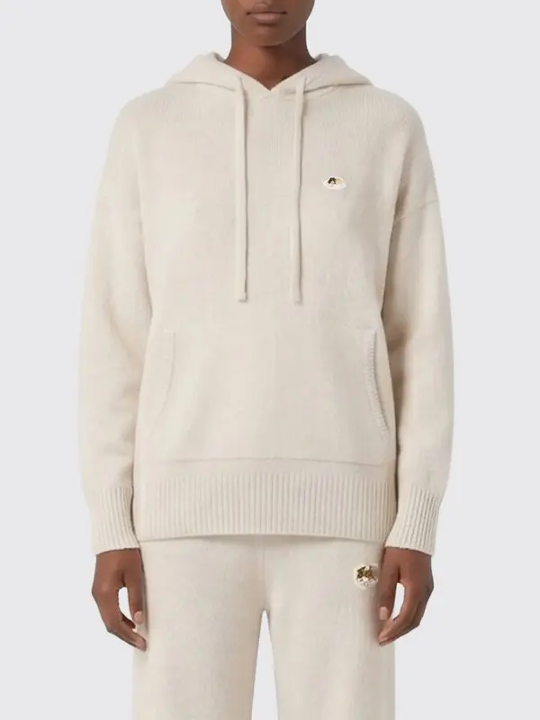 Fiorucci Sweatshirt