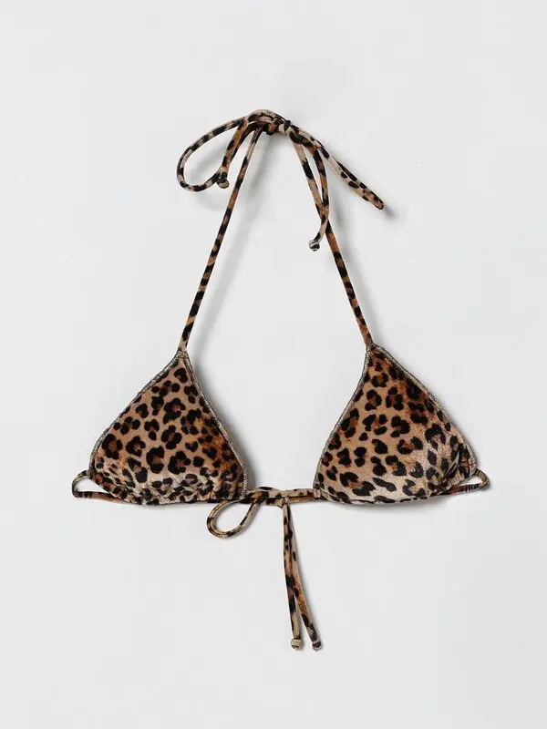 MC2 SAINT BARTH Two Piece Bikini