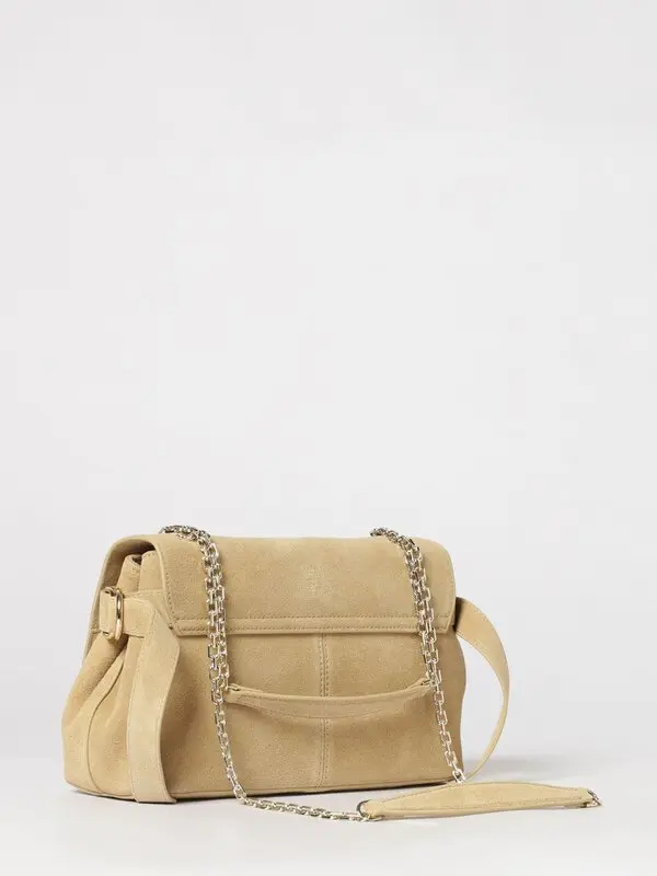 Patrizia Pepe Shoulder Bag