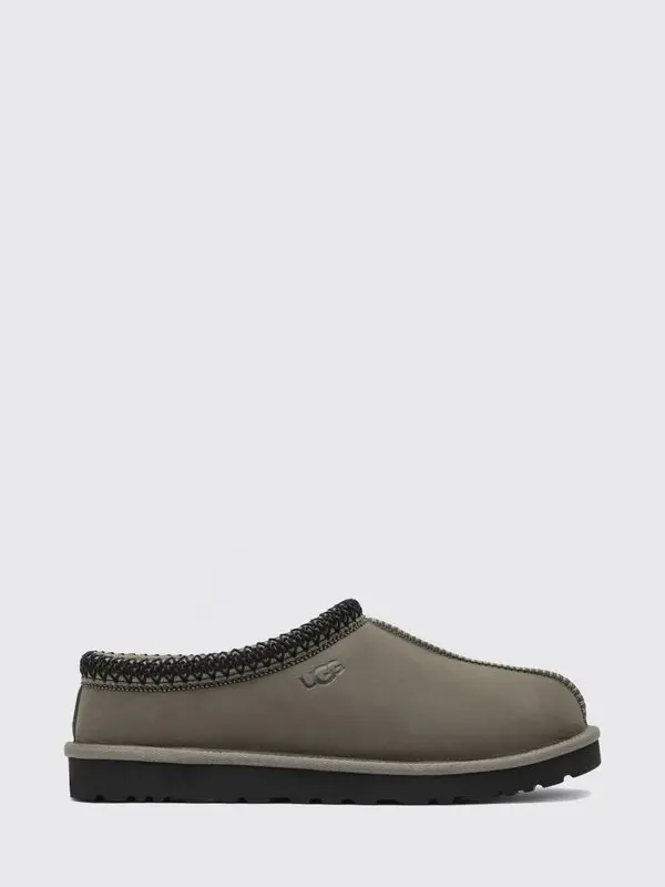 UGG Uggs Slip-on Slipper