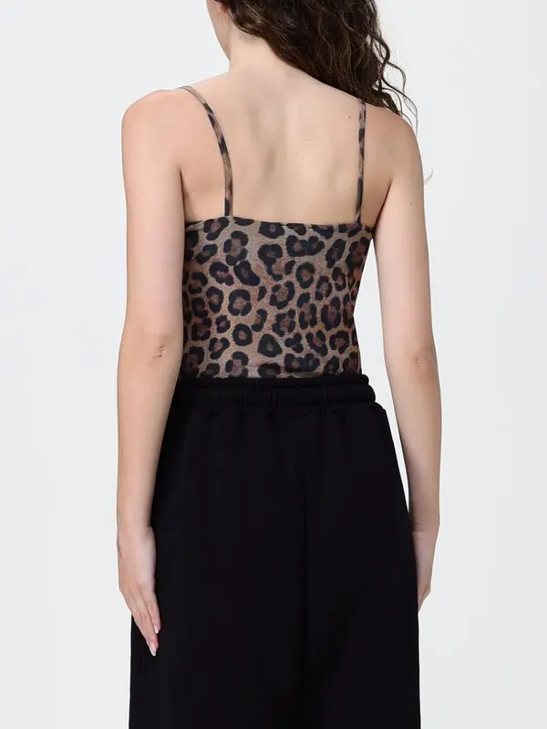 DISCLAIMER Top