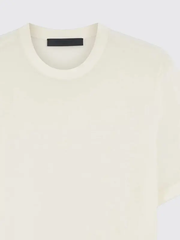 Hugo Boss Crewneck Jumper