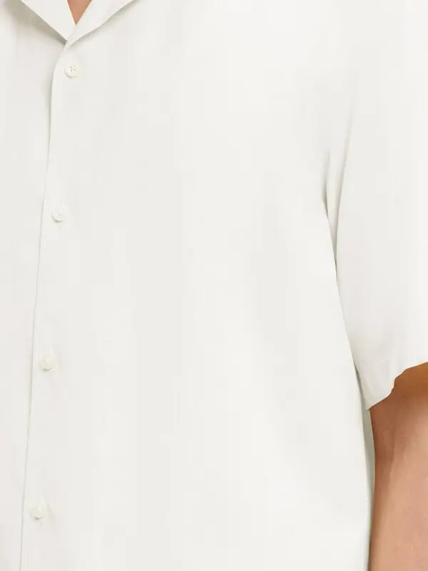 BOSS Shirt