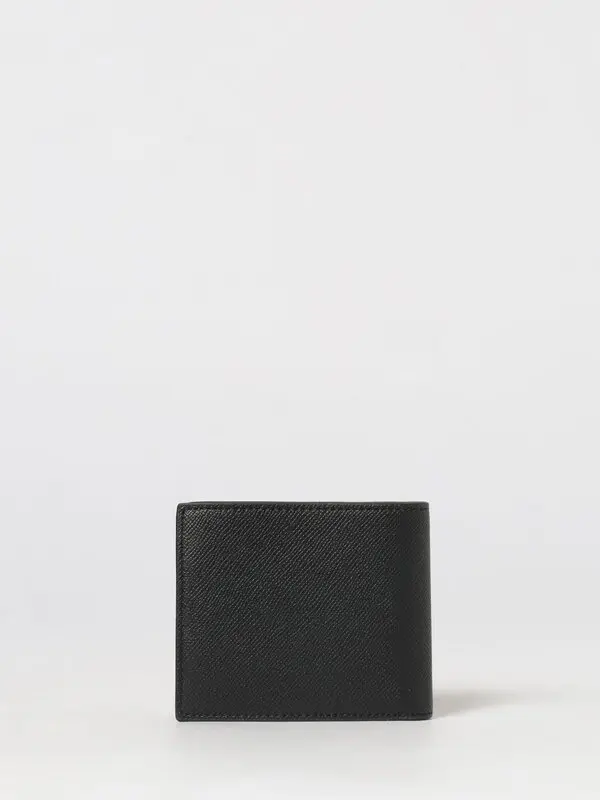 Armani Exchange Wallet