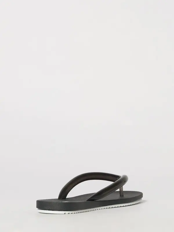 Melissa Airflow Pvc Thong Sandals
