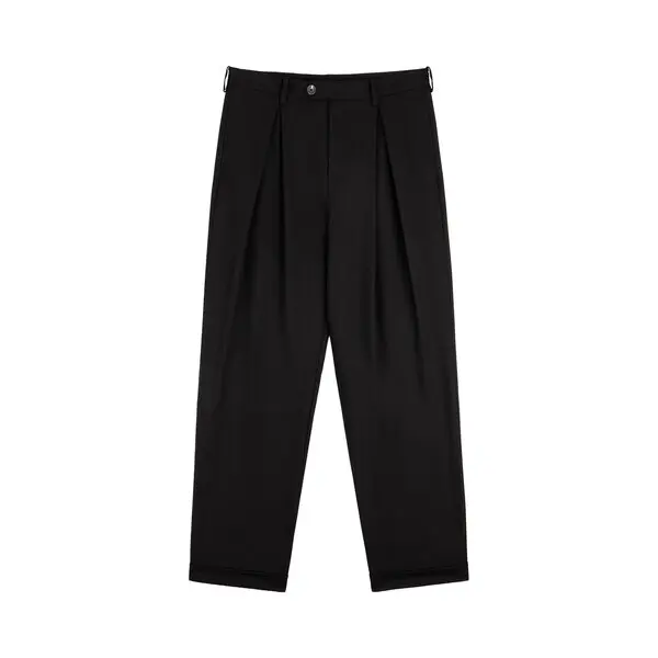 Aimé Leon Dore Lightweight Cuffed Trouser