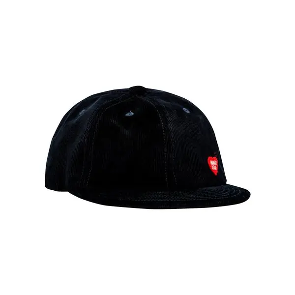 HUMAN MADE Corduroy Ball Cap