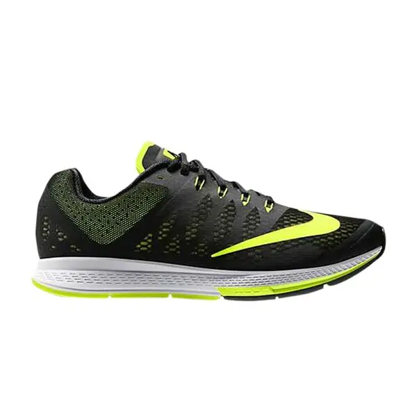 Nike Zoom Elite 7