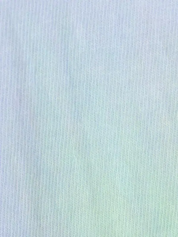 Maison Kitsuné Graphic Logo T-shirt