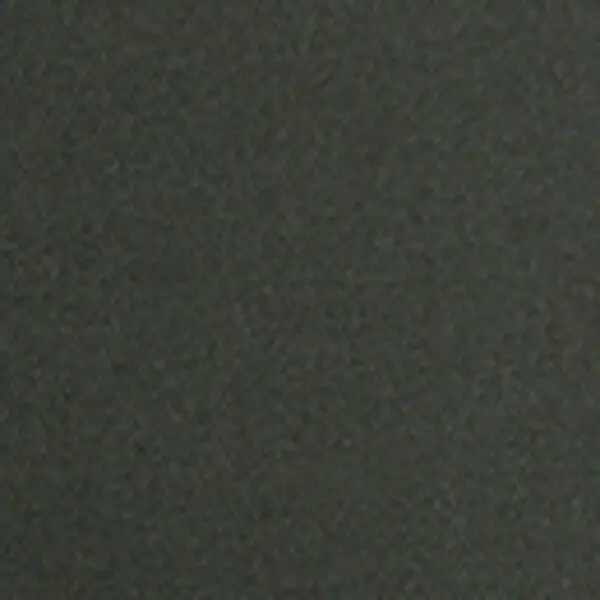 Max Mara Cotton-blend Flared Trousers - Green