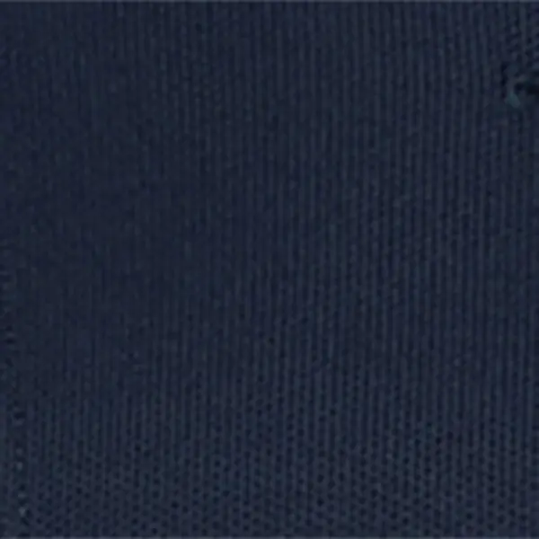 Max Mara Cotton Slim-fit Short Sleeve Jacket