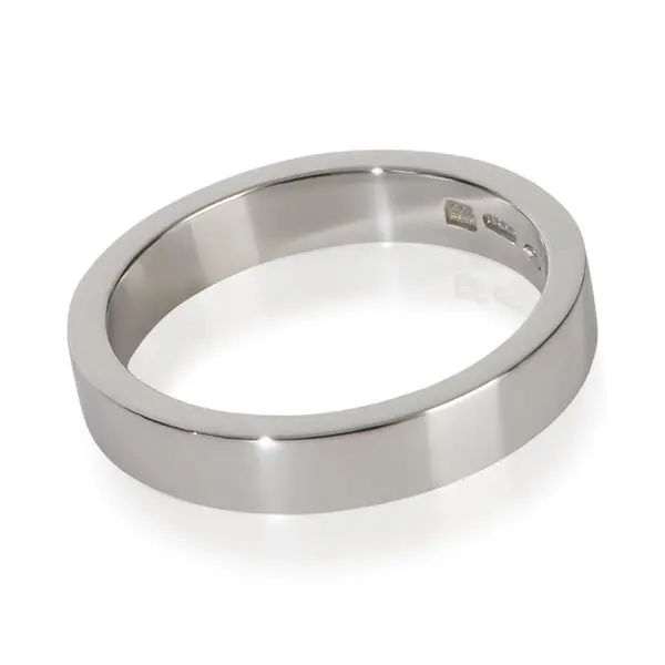 BVLGARI Band Ring