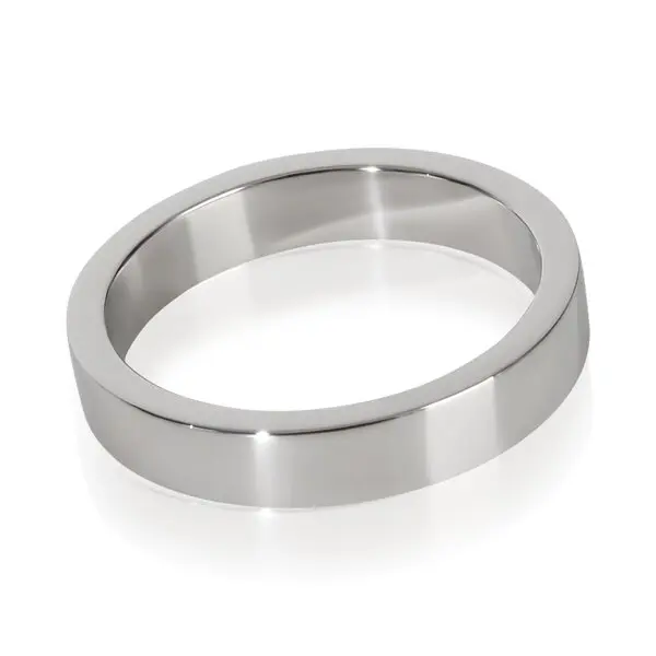 BVLGARI Band Ring