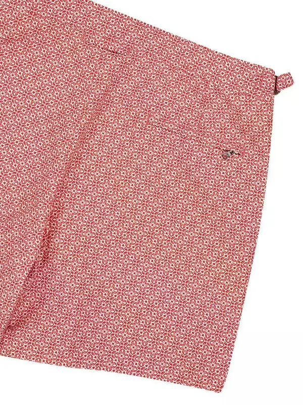 Orlebar Brown Bulldog Swim Shorts