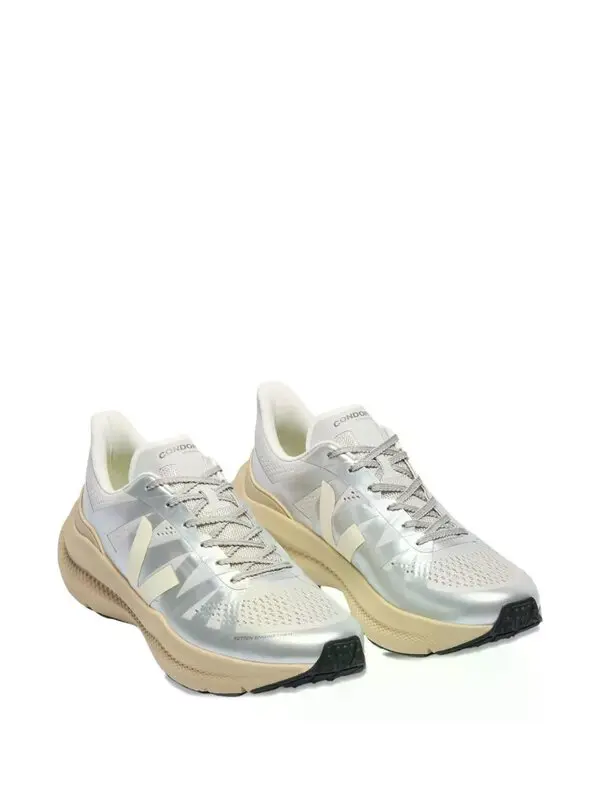 VEJA Condor 3 Advanced Lace-up Sneakers